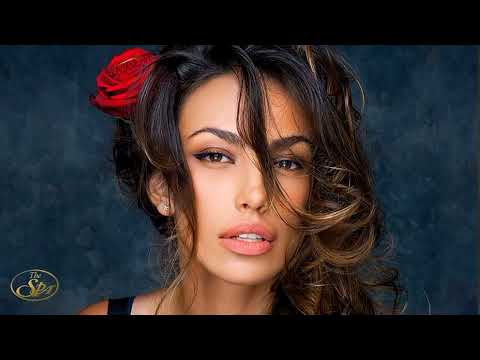 Relaxing Music Spanish Guitar  Sensual  Romantic Love Songs  Instrumental  Soothing Background Music
