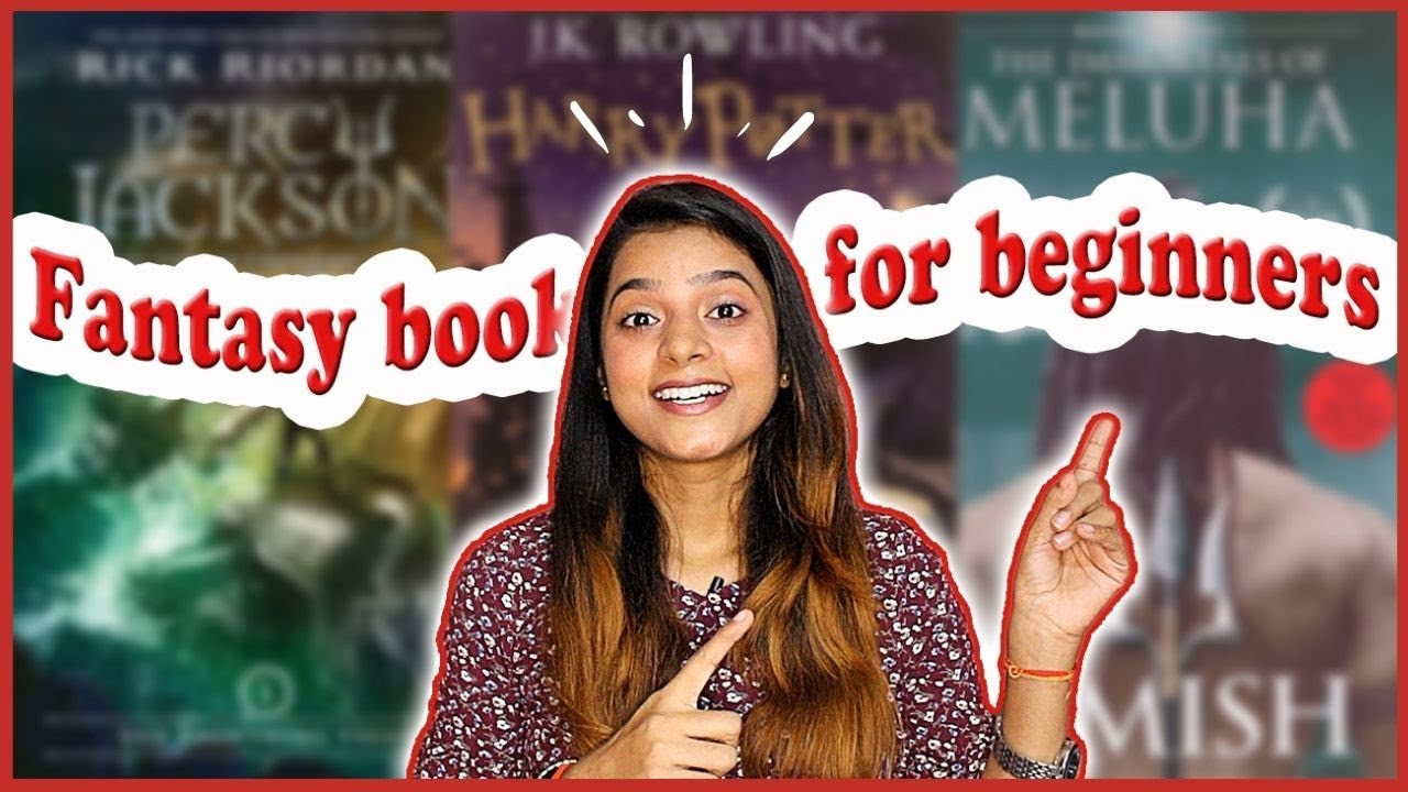Top 10 FANTASY BOOKS For BEGINNERS Book Recommendations Wisewithgrace Top 10 FANTASY BOOKS For BEGINNERS Book Recommendations Wisewithgrace