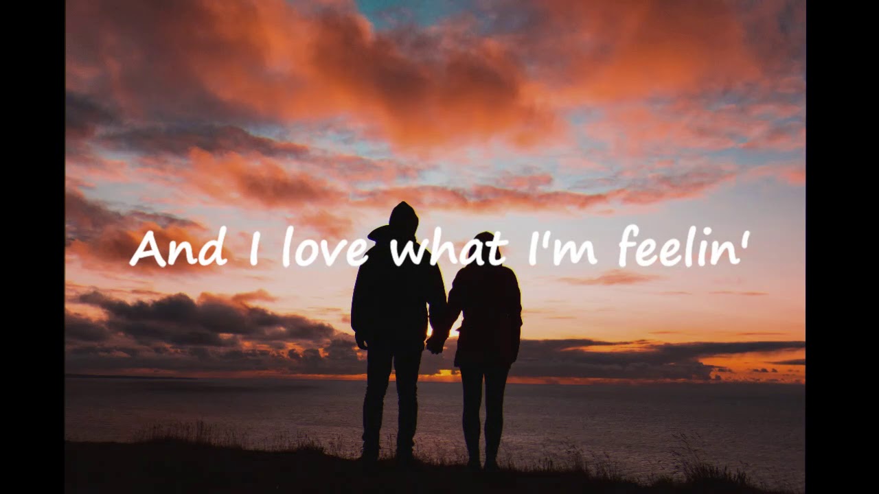 When I Meet You Lyrics APO Hiking Society YouTube when-i-meet-you-lyrics-apo-hiking-society-youtube
