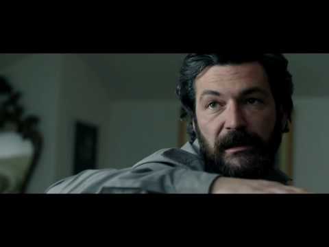 Deep In The Wood / Ormanın İçinde - SinemaTV