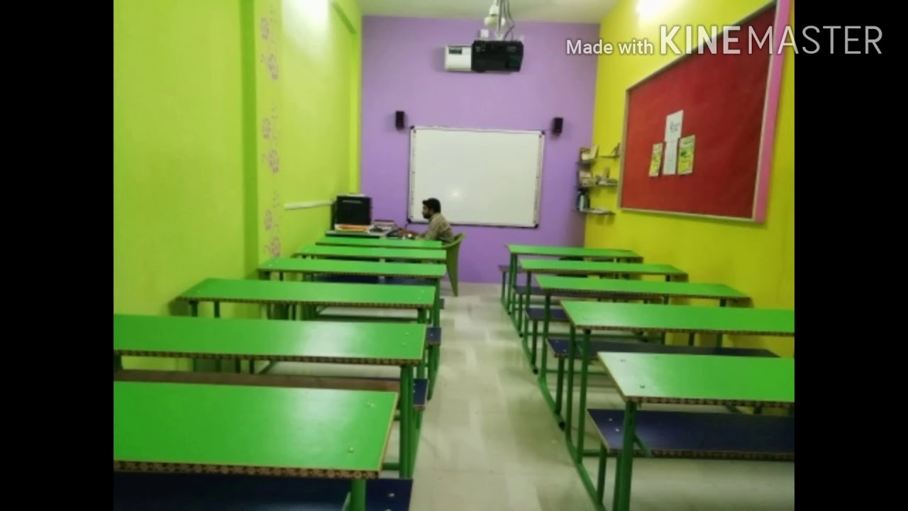 STUDY POINY - YouTube