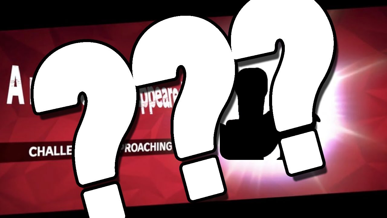 Papyrus - Super Smash Bros Reveal (OFFICIAL TRAILER) - YouTube