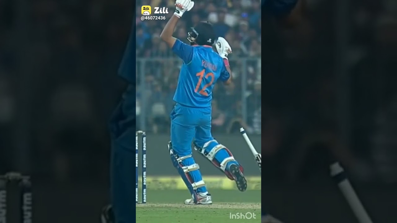 IPL live link https://stitichsports.com/tv/221-ipl-live-cricket ...