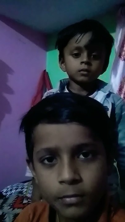 23 April 2024 - YouTube