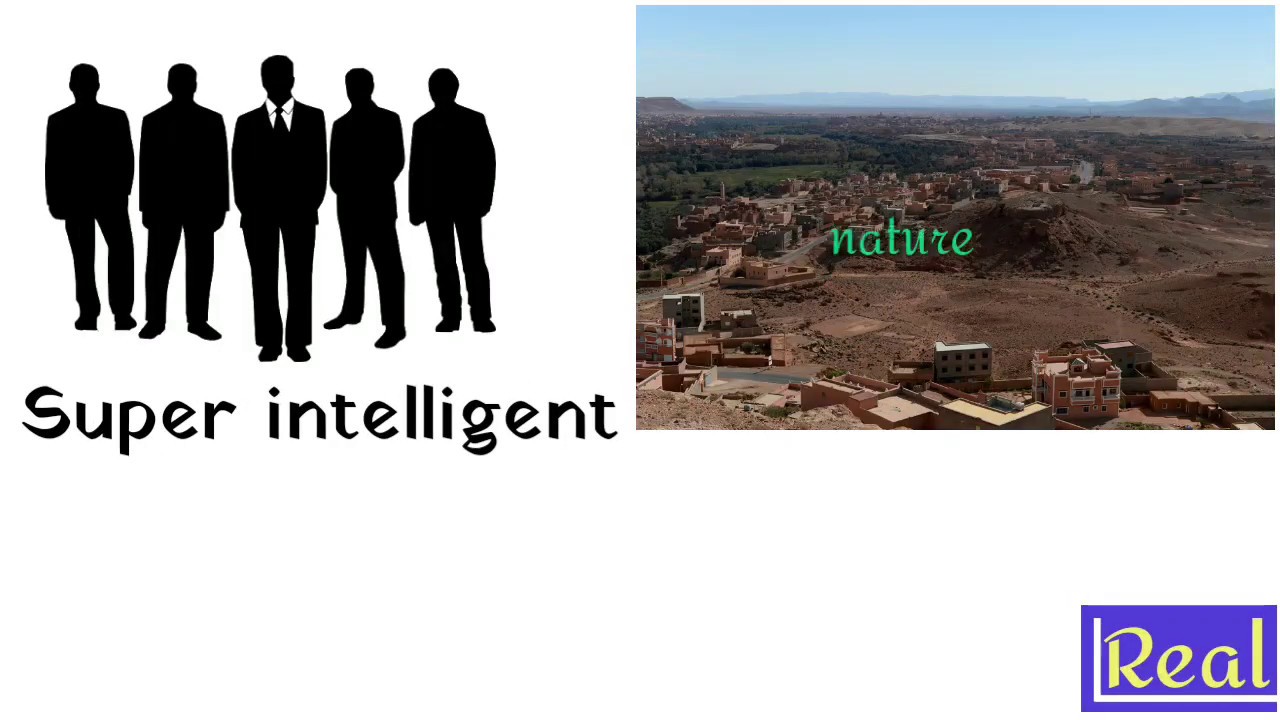 Interesting facts about panchayat, court vs panchayat - YouTube