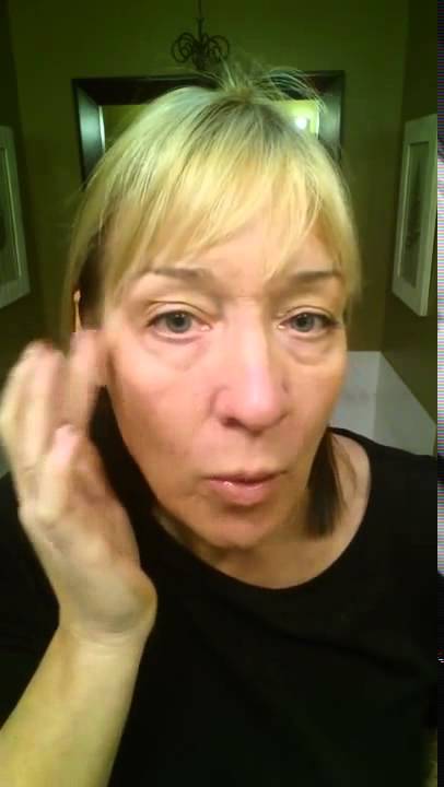 Instantly Ageless est sur nailnco - YouTube