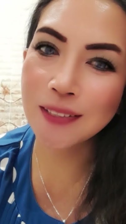 wala lng po magawa#highlights #hashtags #ofwlife #ofwlife #buhayofw #shortvideo - YouTube