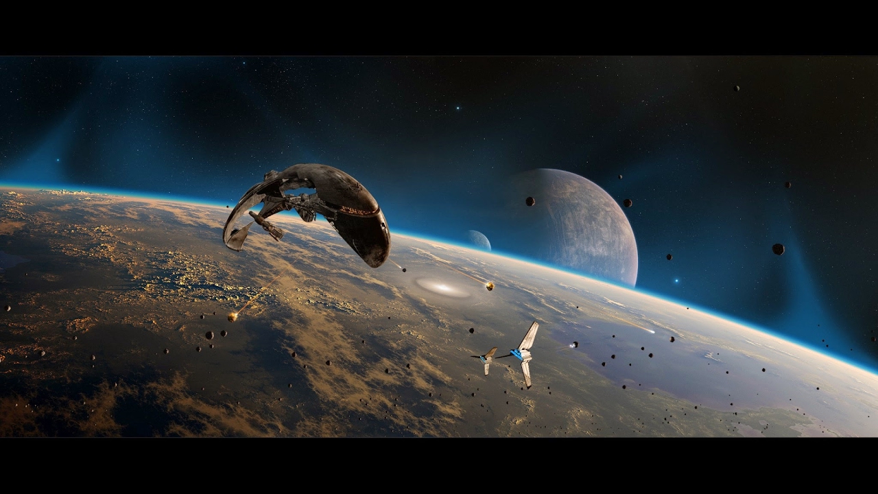 The Crew PVP - YouTube