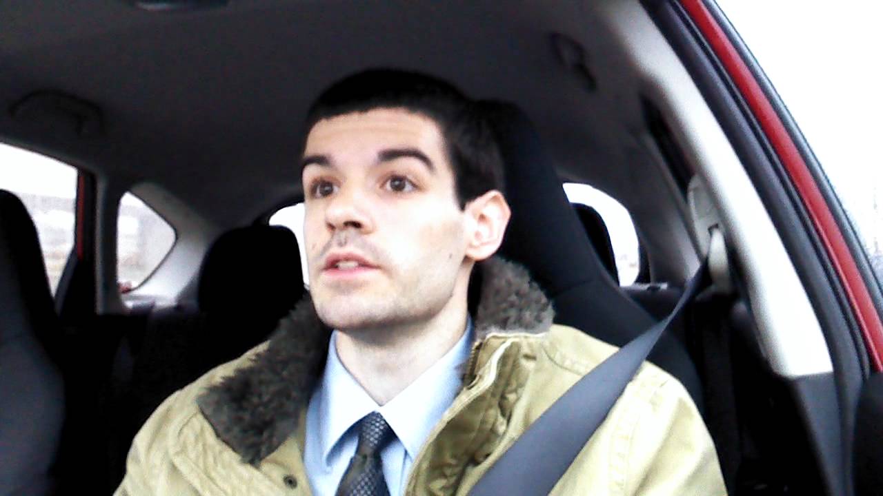 driving-the-wrx-first-video-youtube