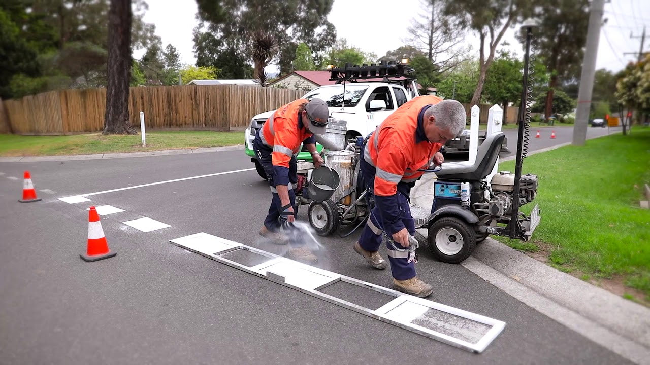Roadside Services and Solutions - corporate profile - YouTube