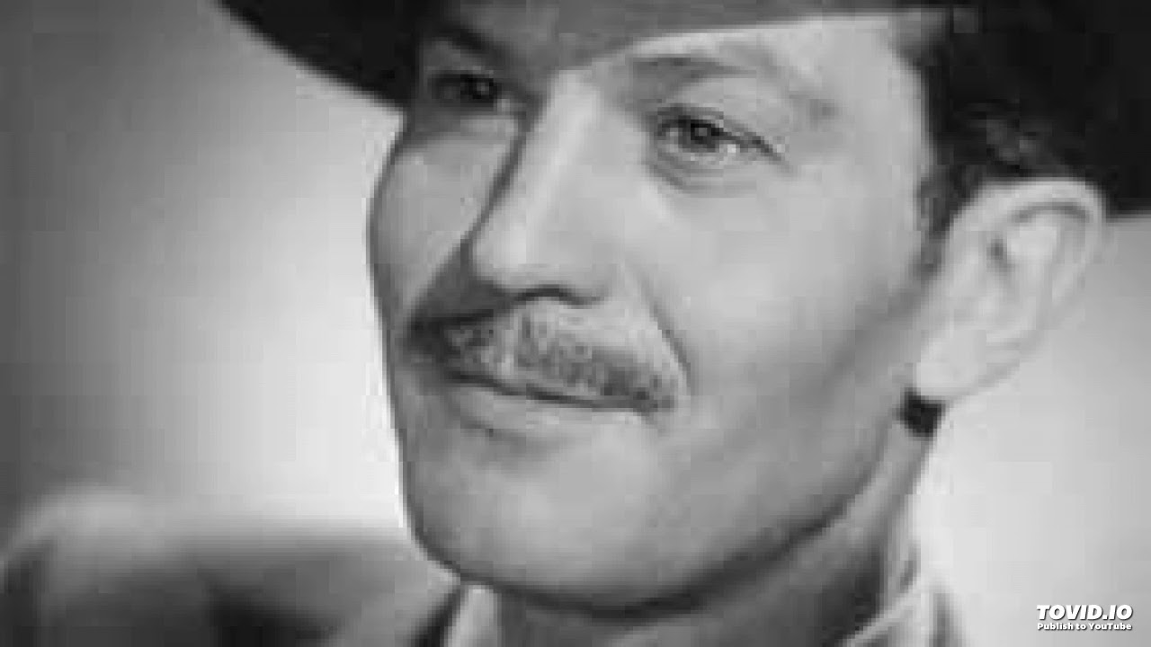 paul temple curzon 1.2 - YouTube