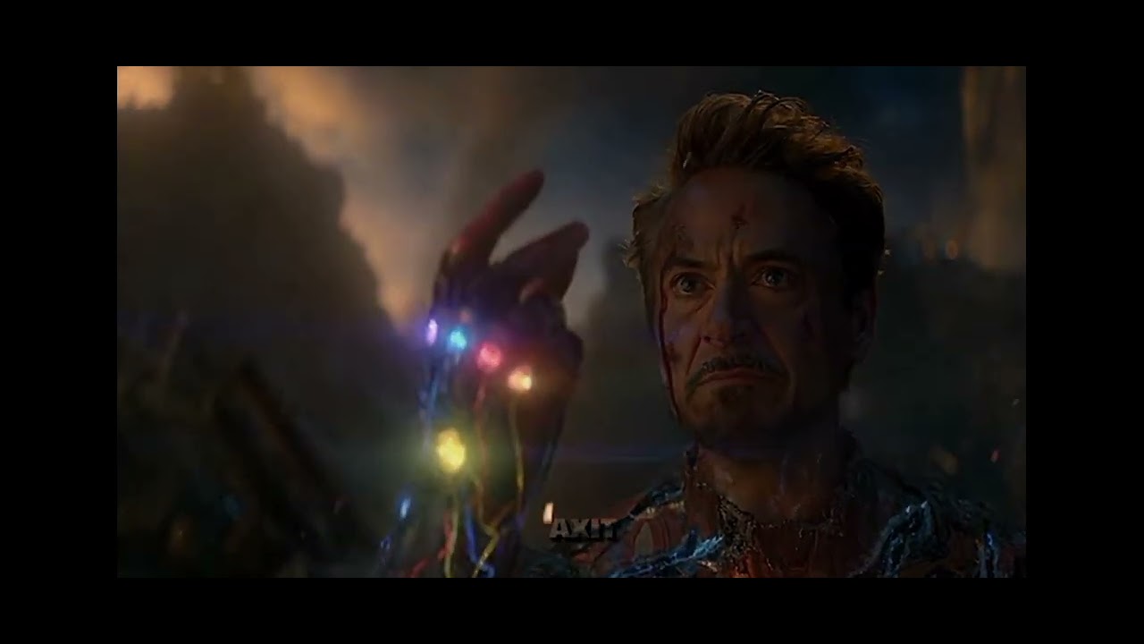 February 4, 2023 - YouTube