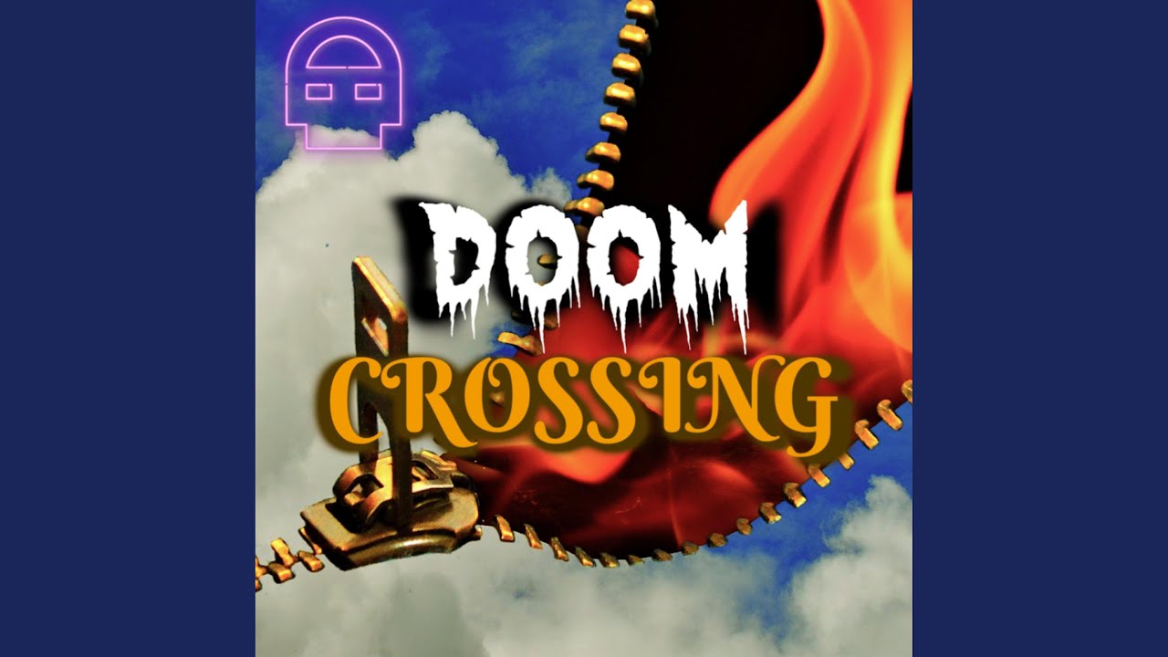 Doom Crossing - YouTube