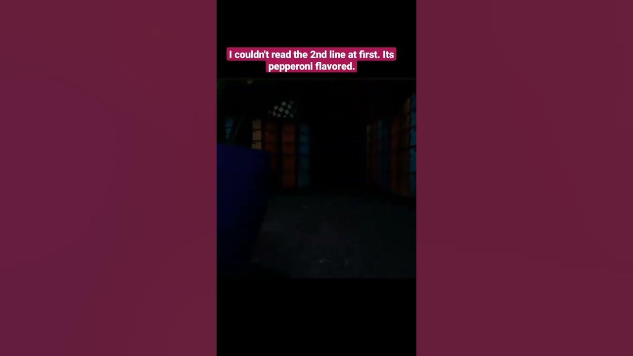 Sodaroni Shorts Fnaf Fnafsecuritybreach Youtube