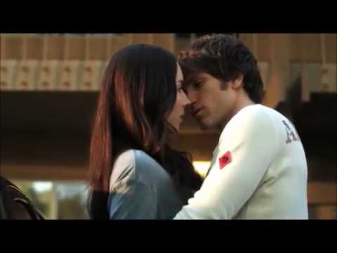 Pretty Little Liars Spencer and Toby Best Scenes - YouTube