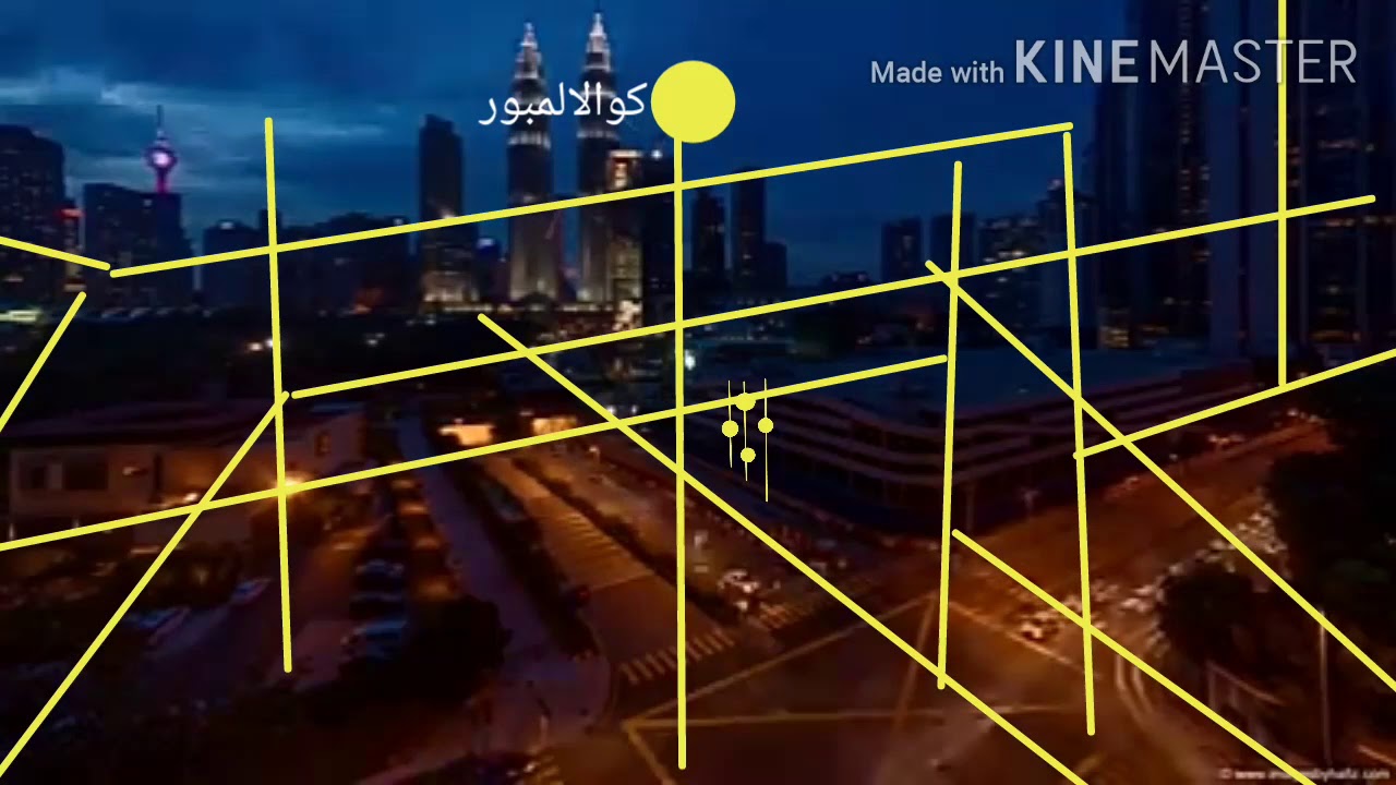 Al Jazeera | Ident 2 - YouTube