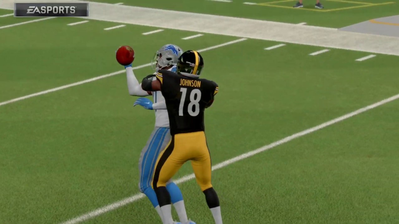 2021 LLF Week 10 - YouTube