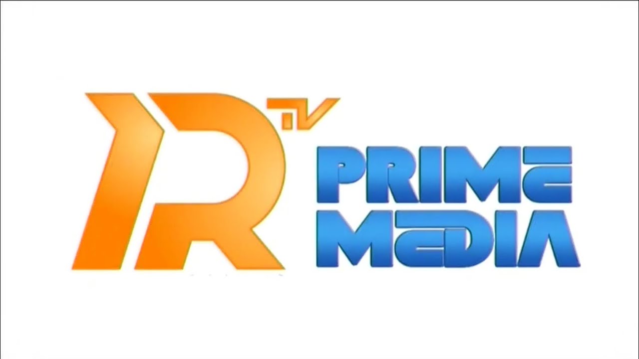 PRTV Prime Media Philippines - Station ID (2024) - YouTube
