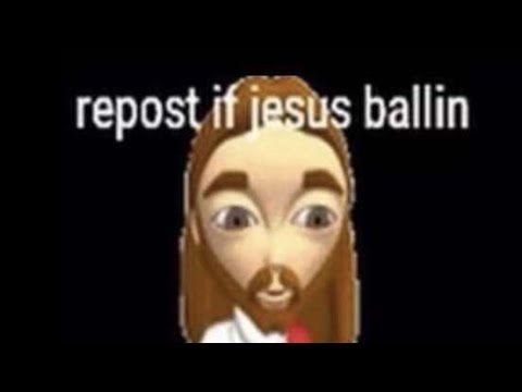 OBVIOUSLY I DIDNT KNOW - doen and Lexi lore but funny ig