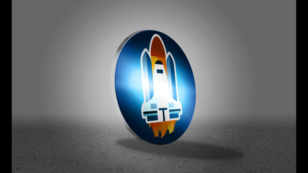 Motion Graphics Teaser - YouTube