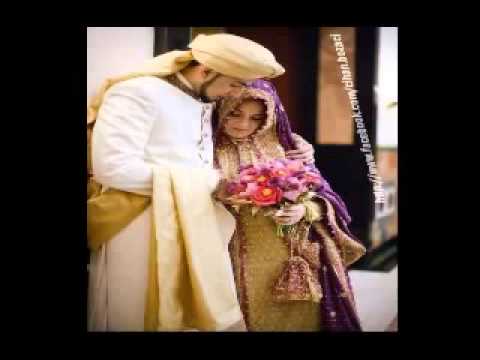 Ergin kurnaz sevdiğininizin kiymetini bilin...