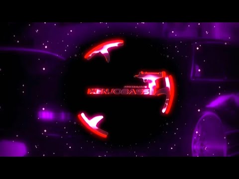 Dilan Polat - Enercii / KENJO BASS BOOSTED