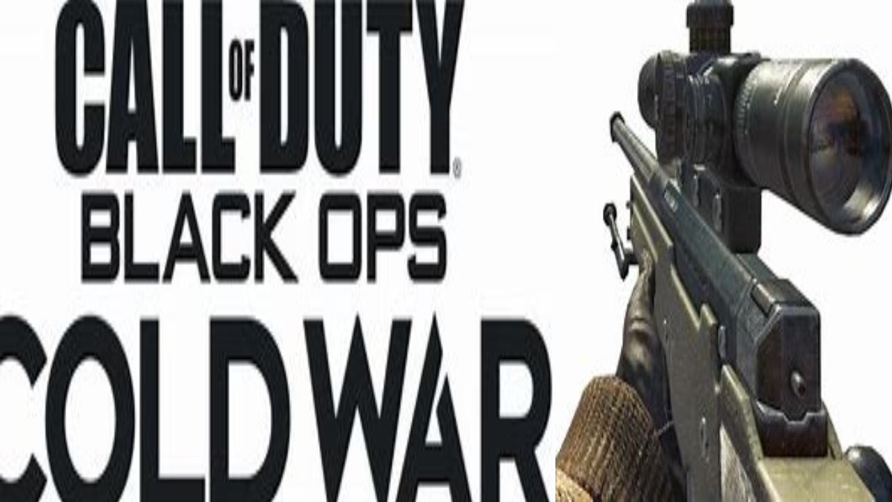 the best pelington class for cold war (Try This!!) - YouTube