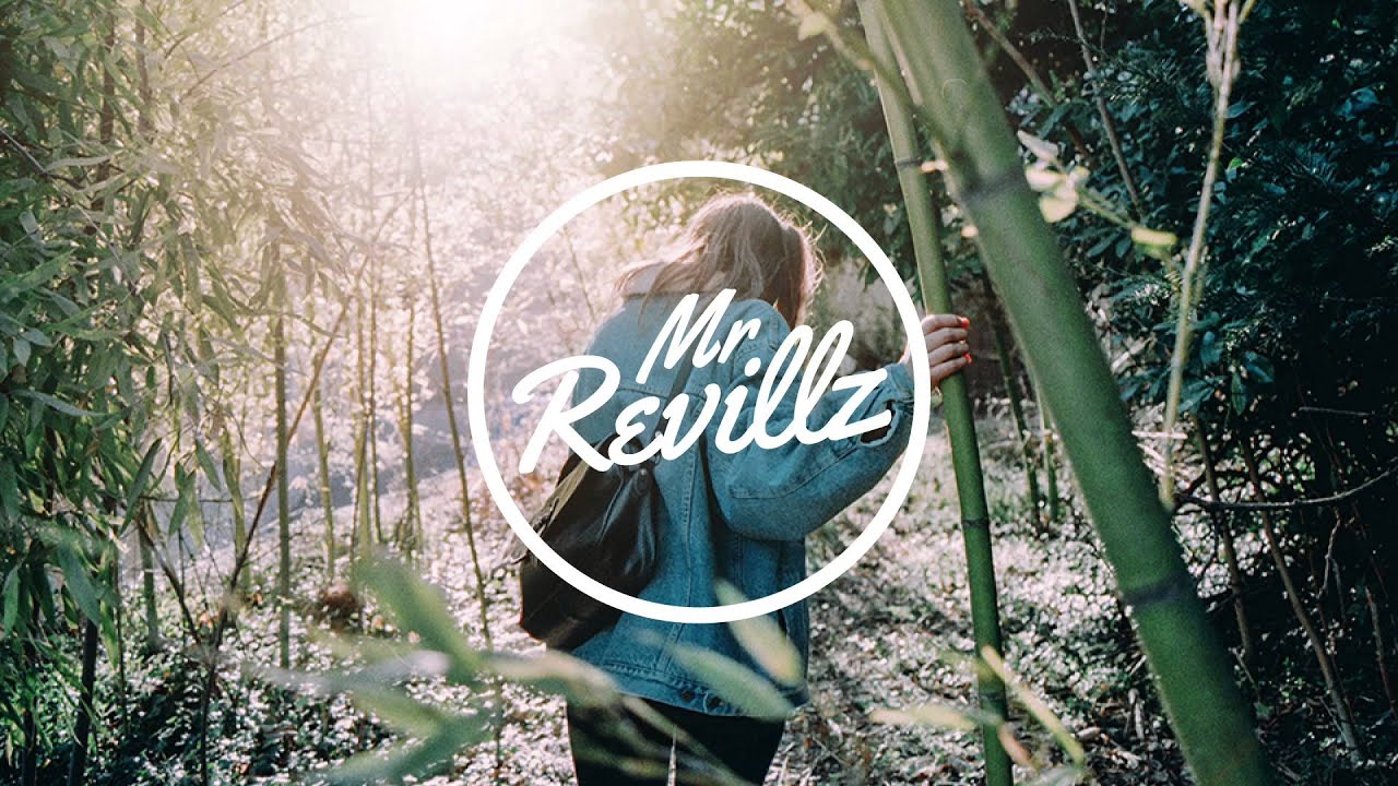 Kav Verhouzer - Hiding (ft. The Nicholas) - YouTube