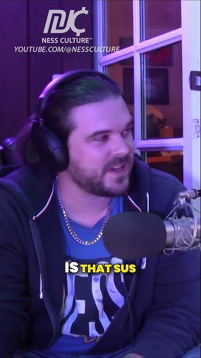 Discovering Your Unique Turn-Ons: Exploring What Makes You Horny - YouTube