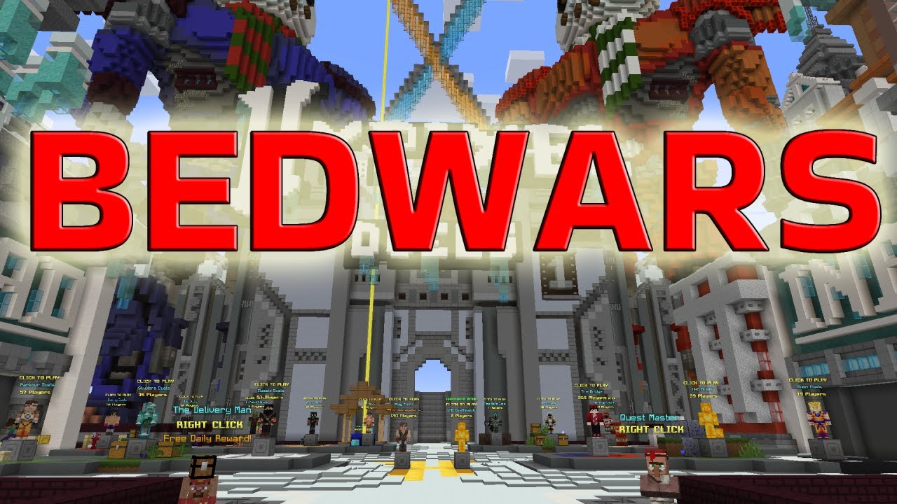 High level parties are ruining my life - YouTube