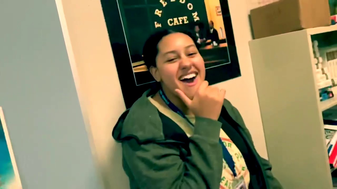 Yang Gang 2020 - YouTube