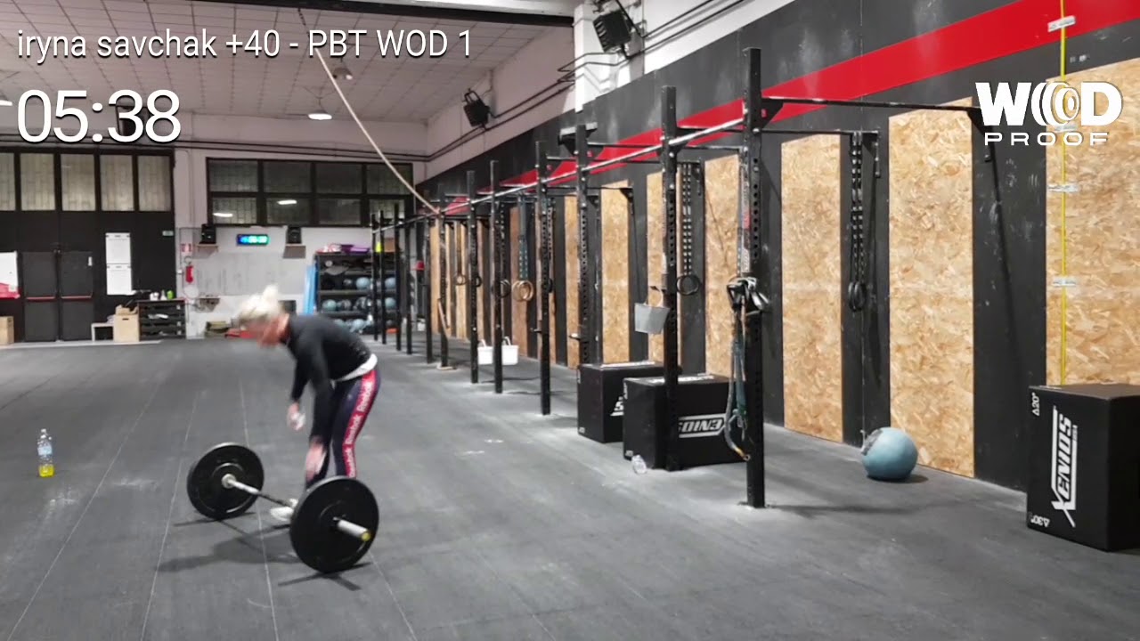 Pietrasanta beach throwdown 2020 - YouTube