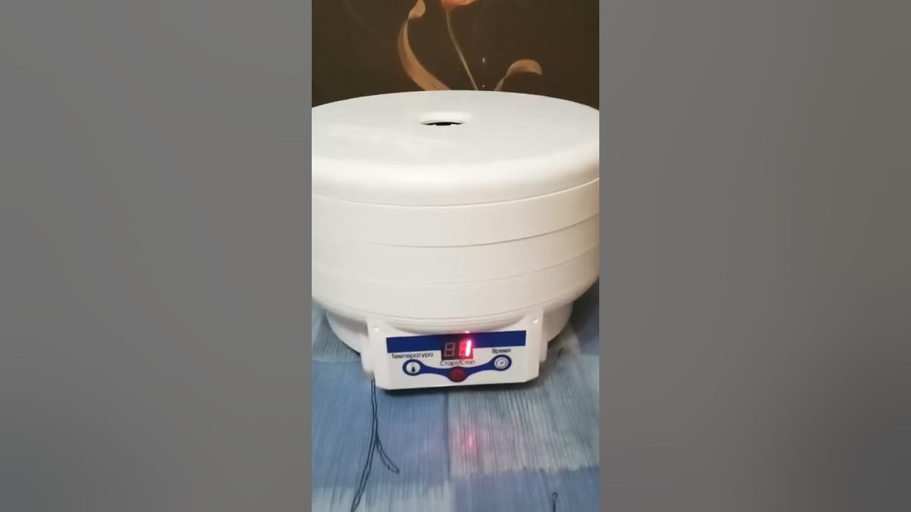 сушилка 👍БЕЛОМО 8361 ЭЛЕКТРОННОЕ УПРАВЛЕНИЕ👌👌👌 - YouTube