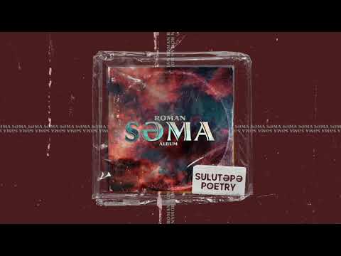 Rmn — Sulutəpə Poetry