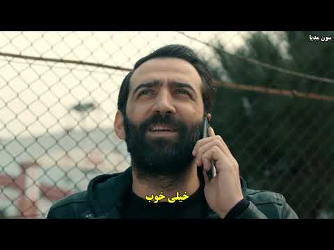سریال گودال قسمت ۱۰۶ با زیرنویس فارسی سریال چوکور قسمت 106