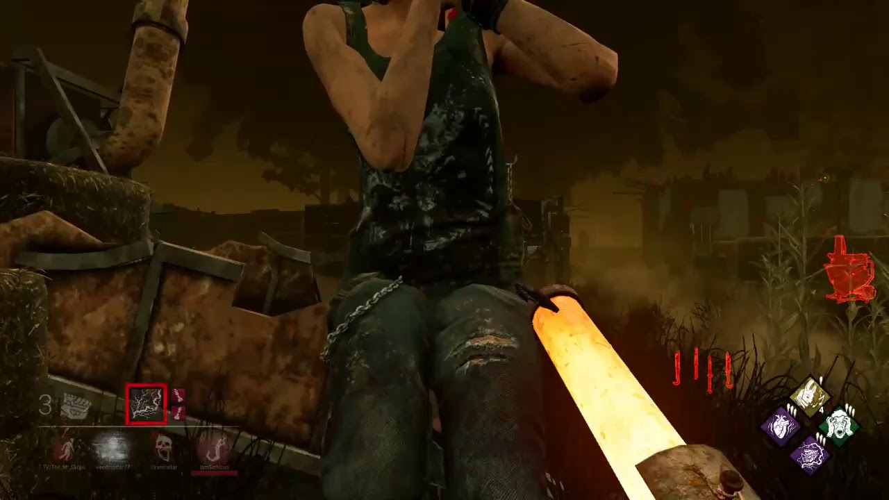 Impossible Skill Check Doctor 1 - YouTube