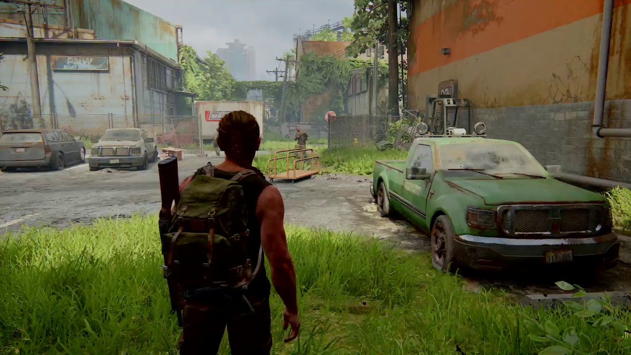 Wallabeez's Live PS4 Broadcast - YouTube