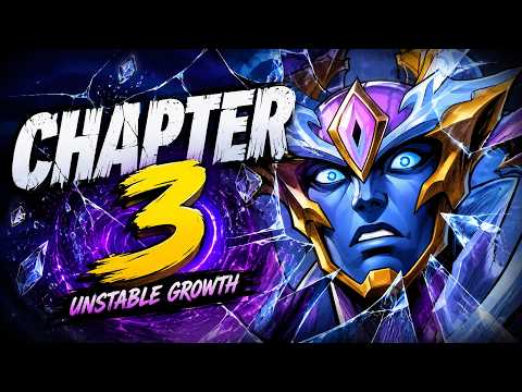 Judgement Day Valdur Chapter 3 Guide | Hero Wars