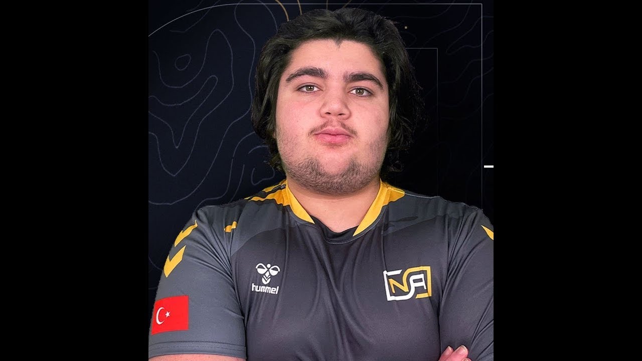 killing @MuzzFN (sum light frfr) - YouTube