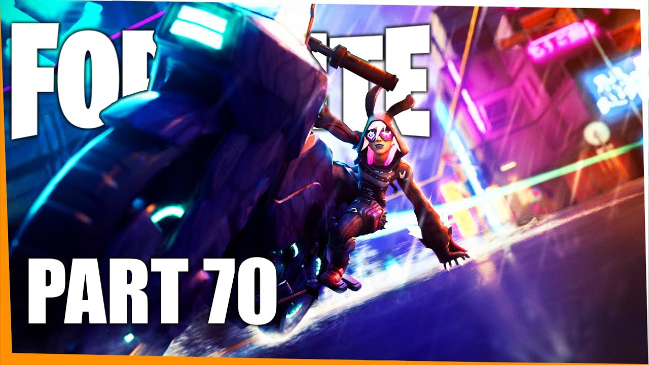 🔴LIVE | Level Grinding! - Fortnite - YouTube