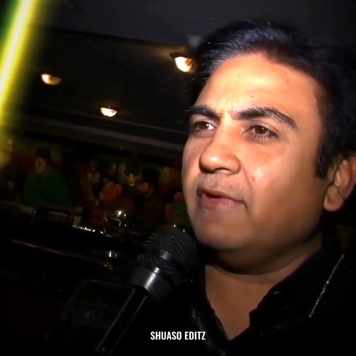 DILIP Bhai 🗿 | #shorts #trending #jethalal #tmkoc #attention #edit ...