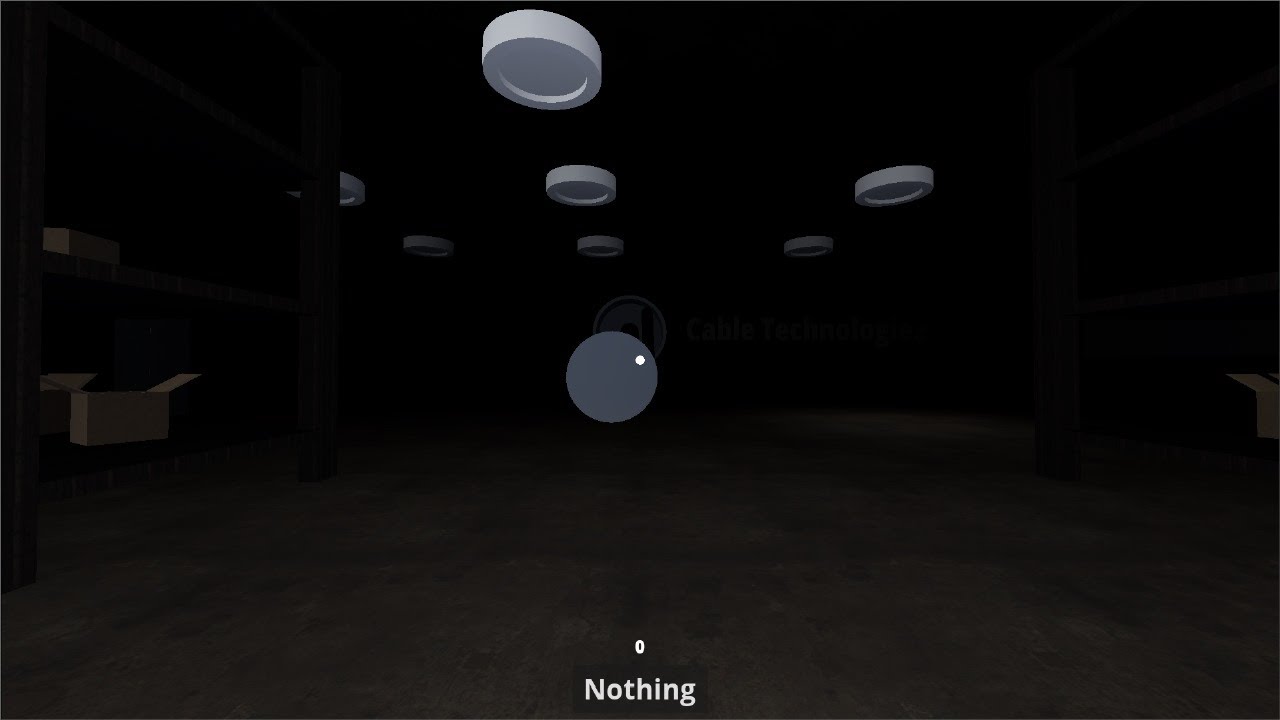 Fabric Demo Video - YouTube