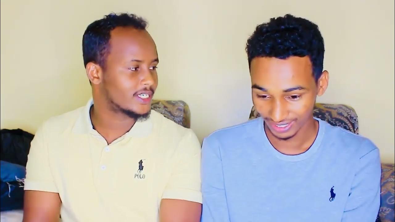 sheeg wax barafka ka cad habeenkana ka madoow in la cuno ay xaaraam tahay in lacabana ay ...