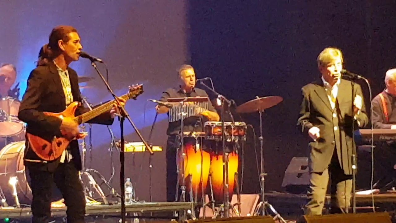 Friday On My Mind. Harry Vanda/ George Young Song. Performed by John ...