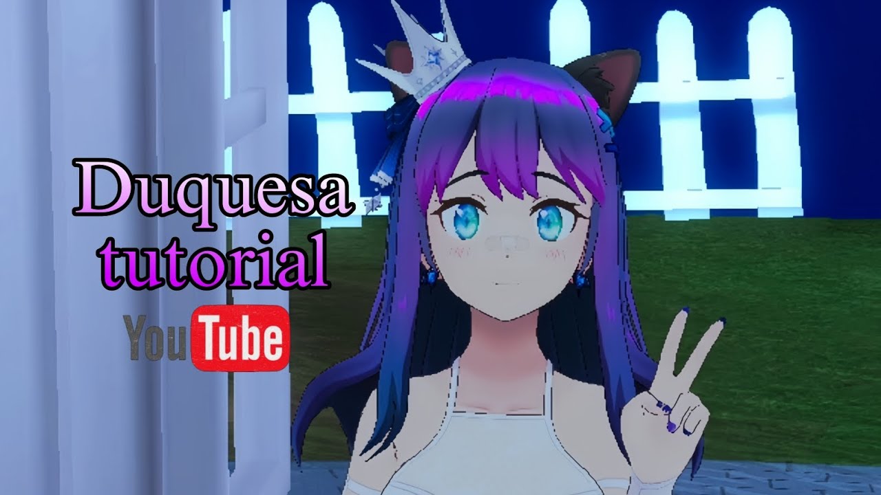 Tutorial de Qualidade para melhorar seu vídeo! - YouTube