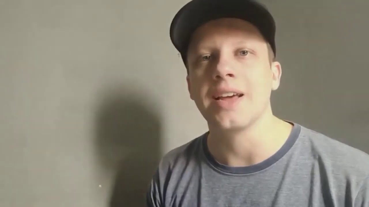 Como usar o x power gel?depoimento - YouTube