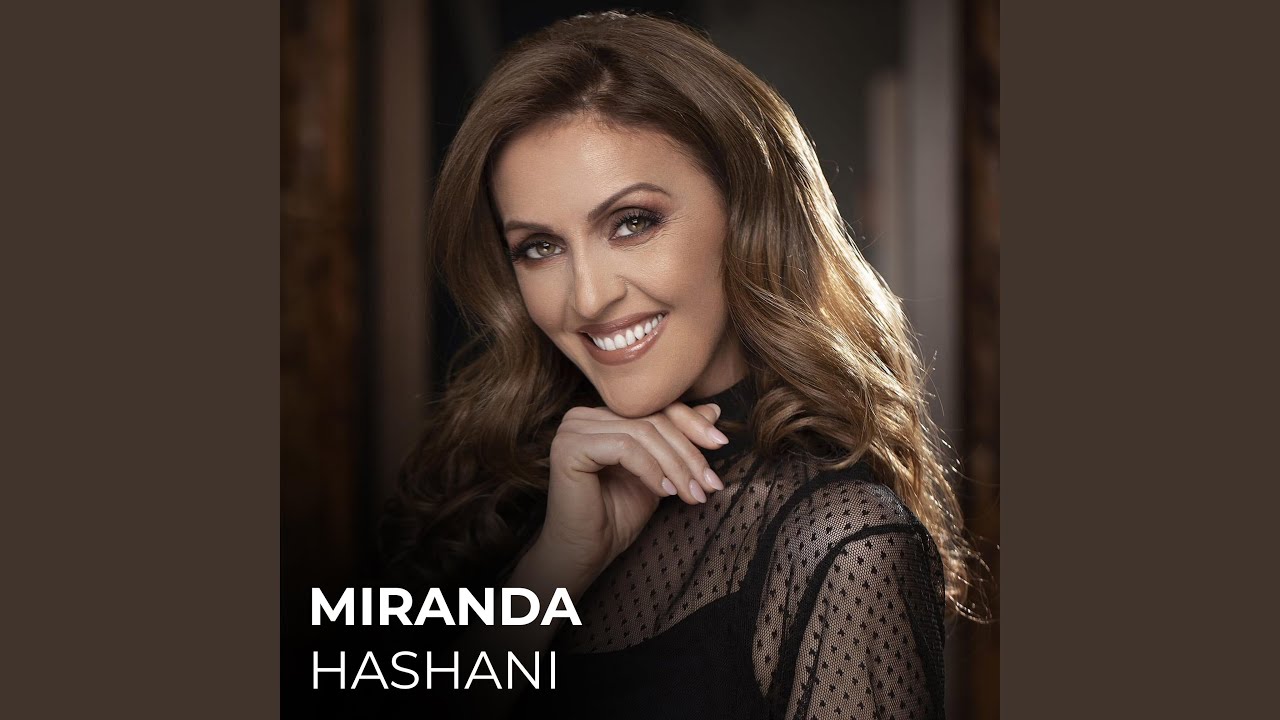 Gjaku i martireve - YouTube