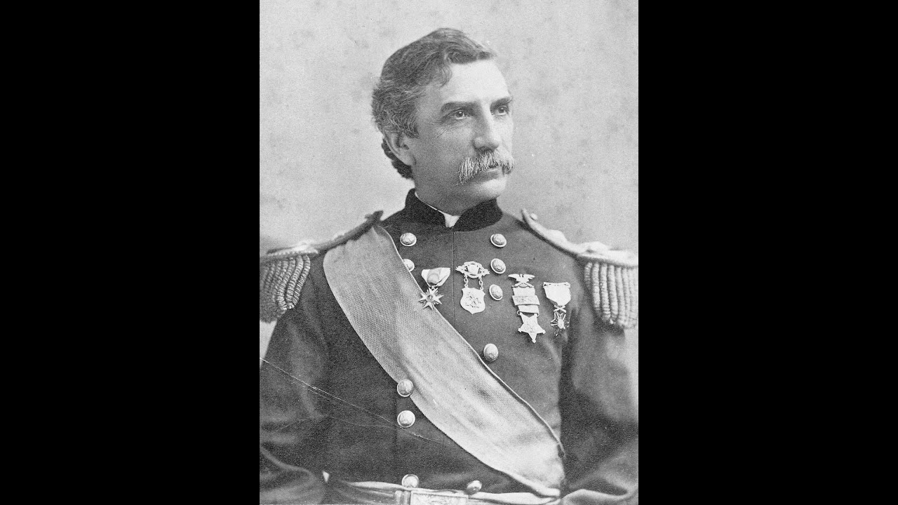 11/09/2022 November Brown Bag - YouTube