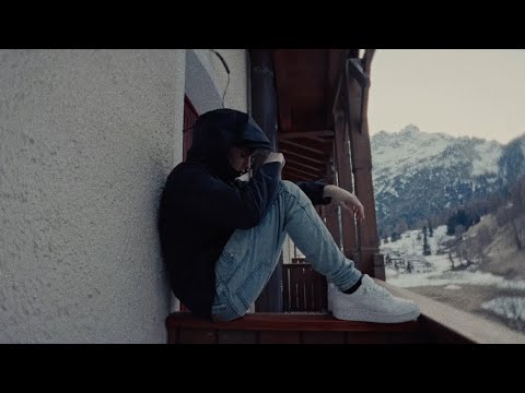 Depe - Snowfall / Draft