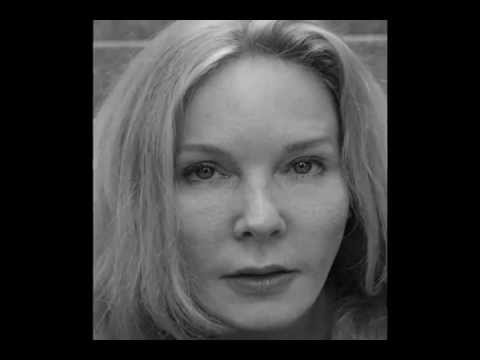 Behind the Beautiful Forevers by Katherine Boo - YouTube